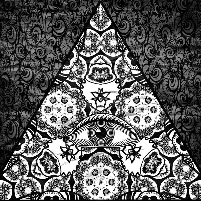 Wild Al Hotchkiss & The Three Eyed Men | Wild Al Hotchkiss | Cat On The ...