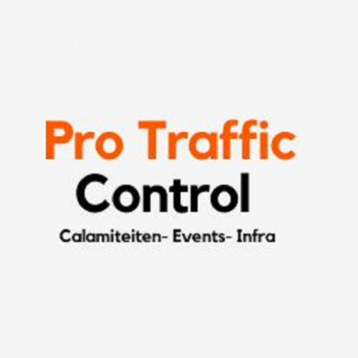 Pro Traffic Control | Pro Traffic Control