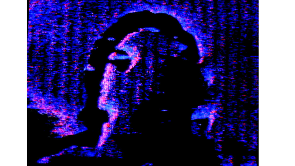 lightumbrella | Matthew Leger