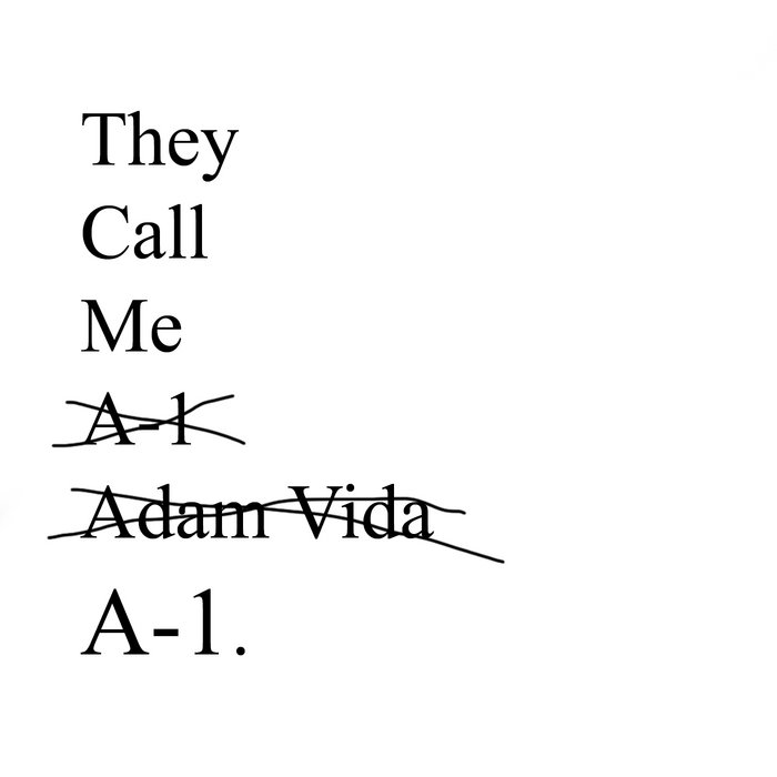 Change Ya Name | A-1