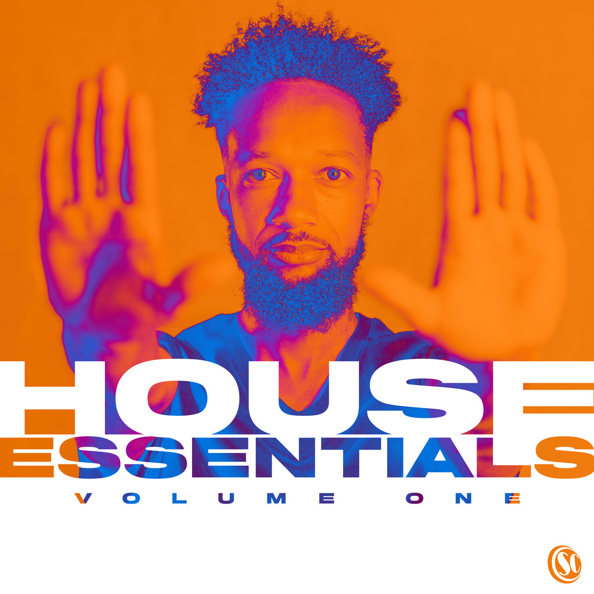 House Essentials, Vol. 1 | Taz Golden | Soul Candi Records