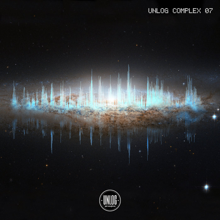 VA - Unlog Complex 07 | Unlog