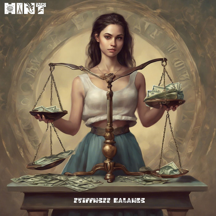 Stiffness balance | Hint | Lamp mechanism records