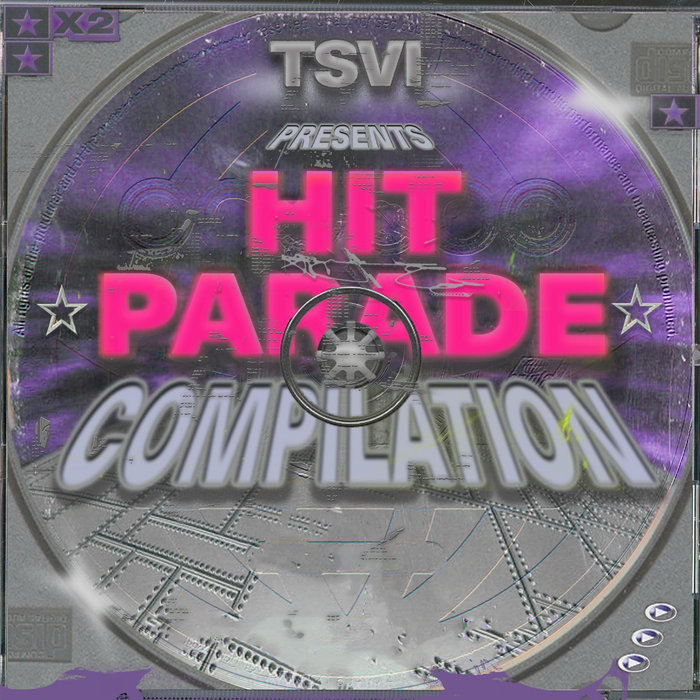 HIT PARADE | TSVI