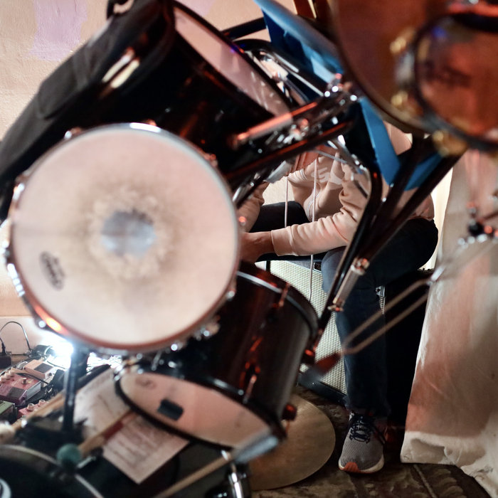 In Print | Happy Belated Birthday (2023) | Shane de Leon