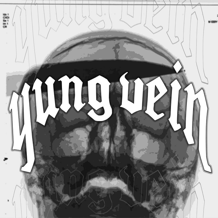 THE YV MIXTAPE | Yvng Vein