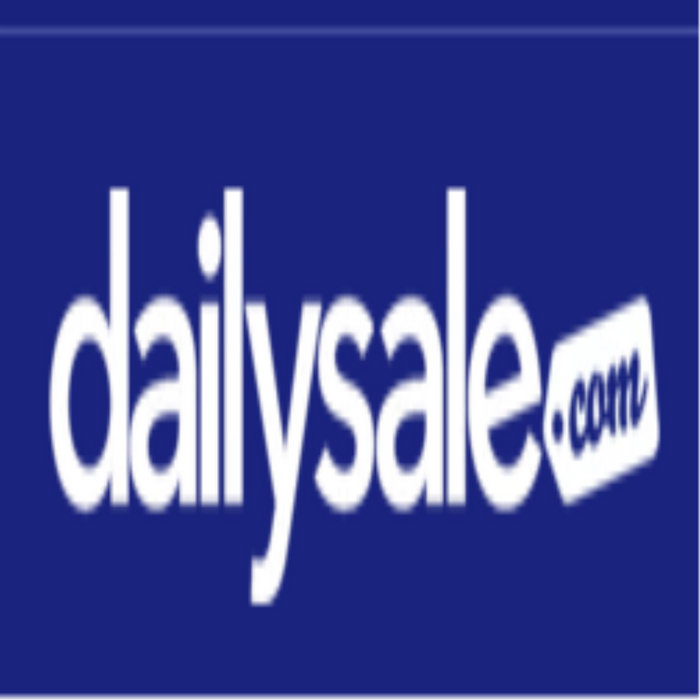 Home Essentials | dailysale