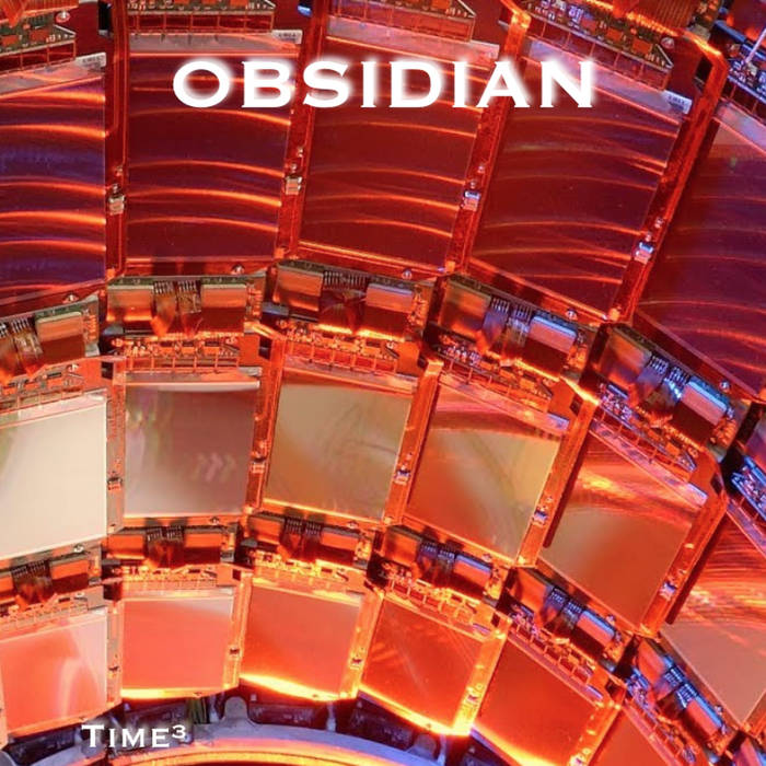 Megadeth Super Collider Wallpaper