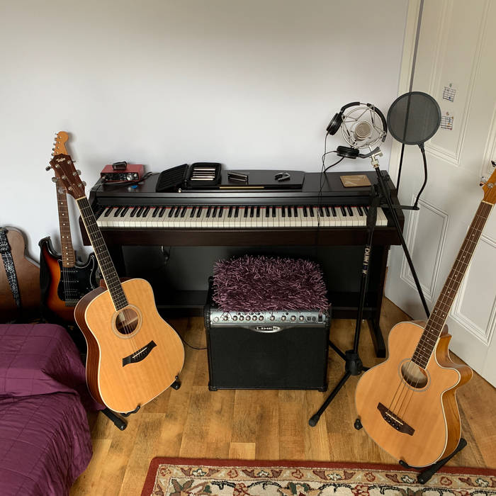 Rob Aston Compilation | Rob Aston