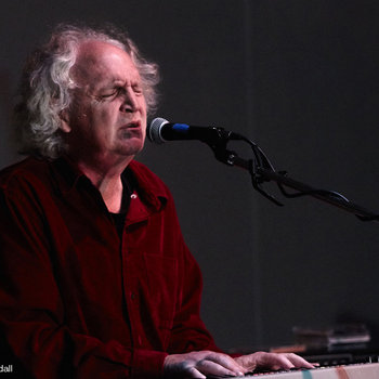 Music | Andy Pratt