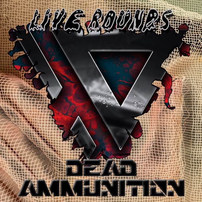 live rounds dead ammunition | Anatolia's Finest