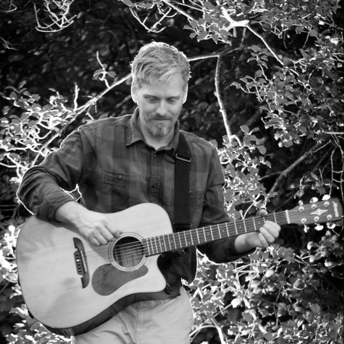 ILLUMINATION | Nathan Strange