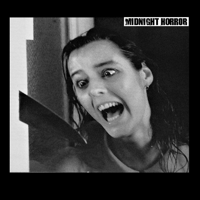 Midnight Horror | Midnight Horror | Richard Ramirez