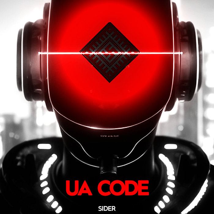 UA Code | Sider