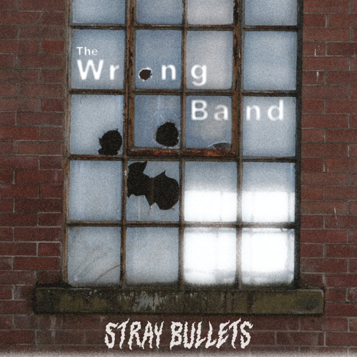 (Attempt) | The Wrong Band