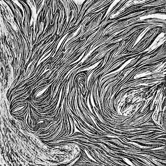 EDH053: Nadir 12"LP | FACADA | EveryDayHate