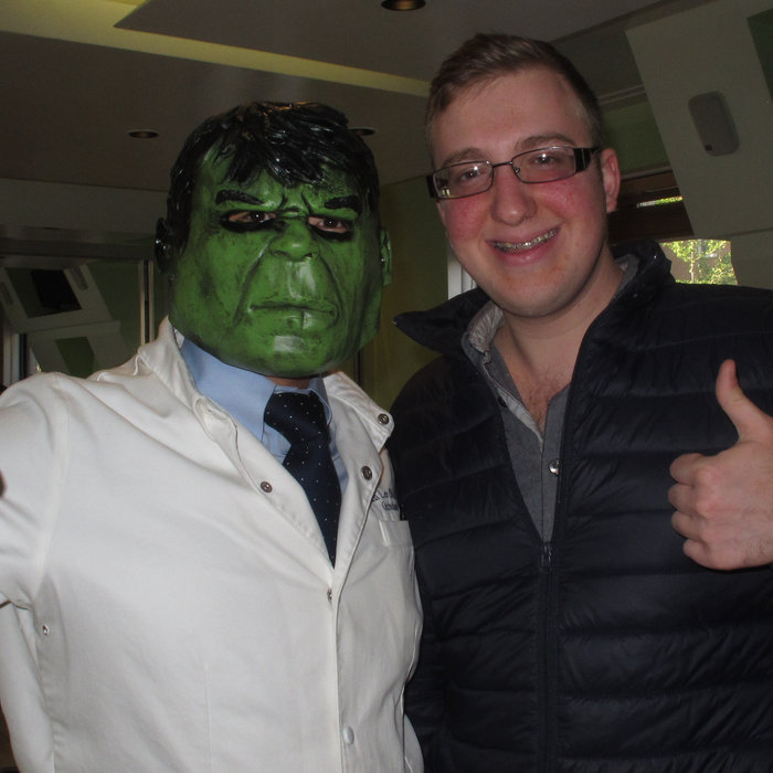 Moron 5.2 Full Movie Tagalog Version Of The Holy Rosary | Yellhal ...