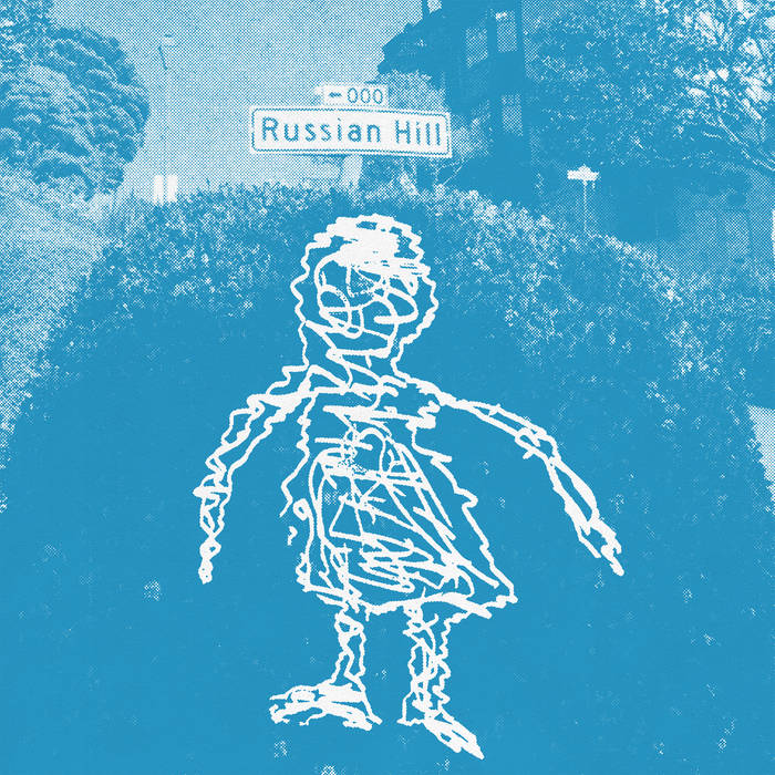 Russian Hill Chiropractic | Ooaayu | School of the Arts