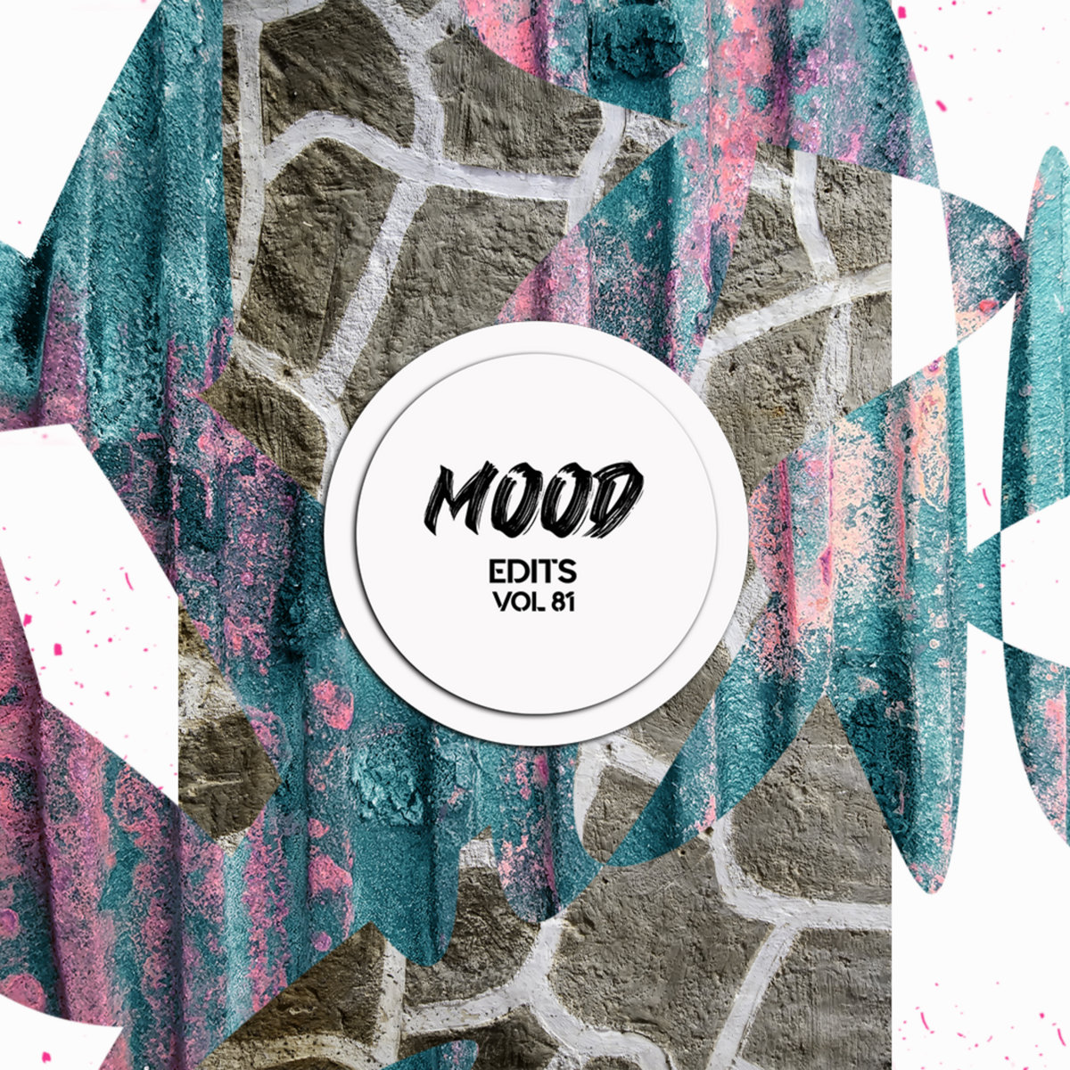 Mood Edits Vol. 81 | Mood Edits | MOOD CHILD