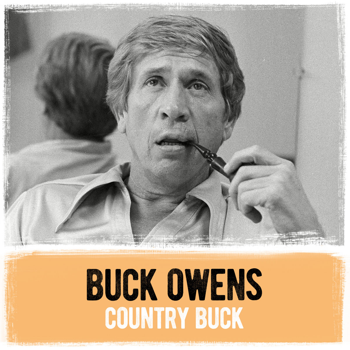 Country Buck | Buck Owens