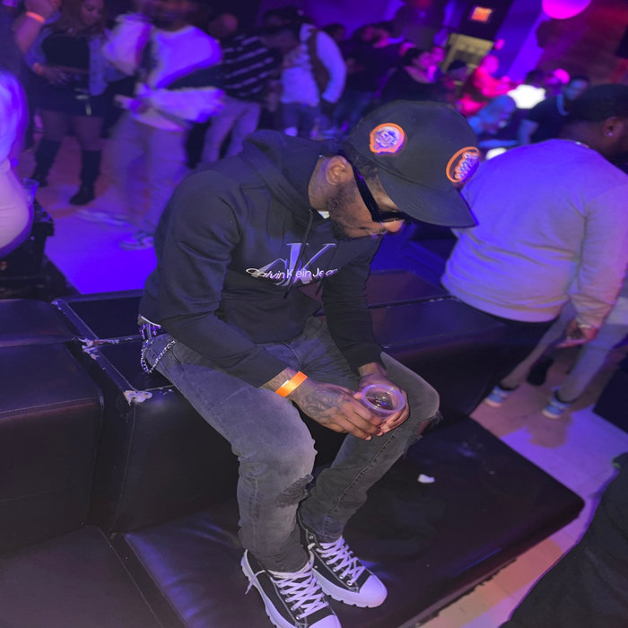 Evolution Of Jiddy | JIDDY