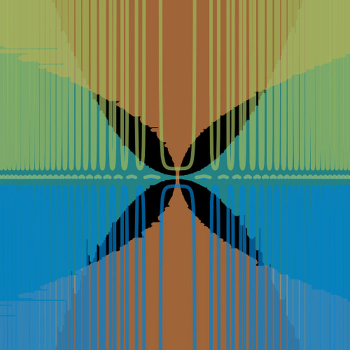 Selected Works from the Beginning | Delta Sphere