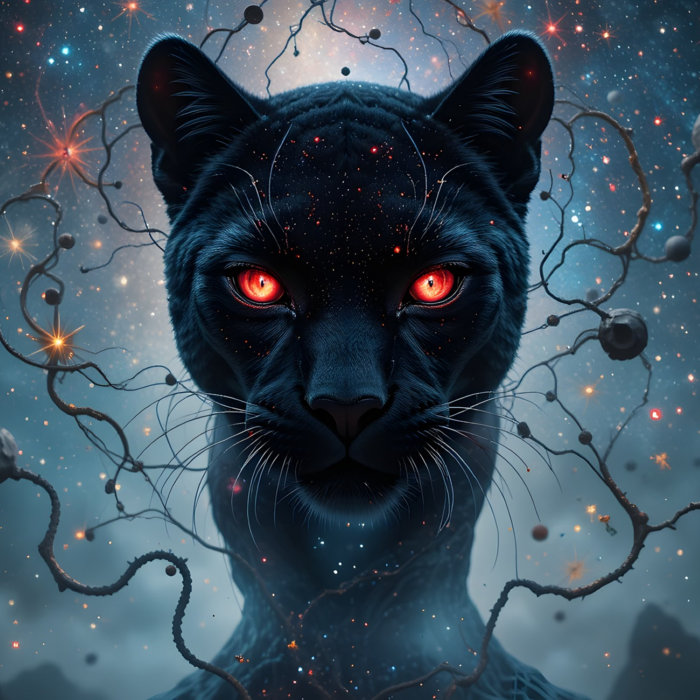 Almighty Force, Omniforce Manipulation, Absolute Force Manipulation ...