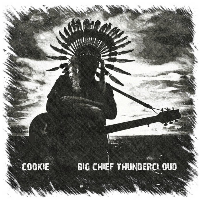 Chief Thundercloud 15 CHIEF THUNDERCLOUD Ideas | Thundercloud, Chief,