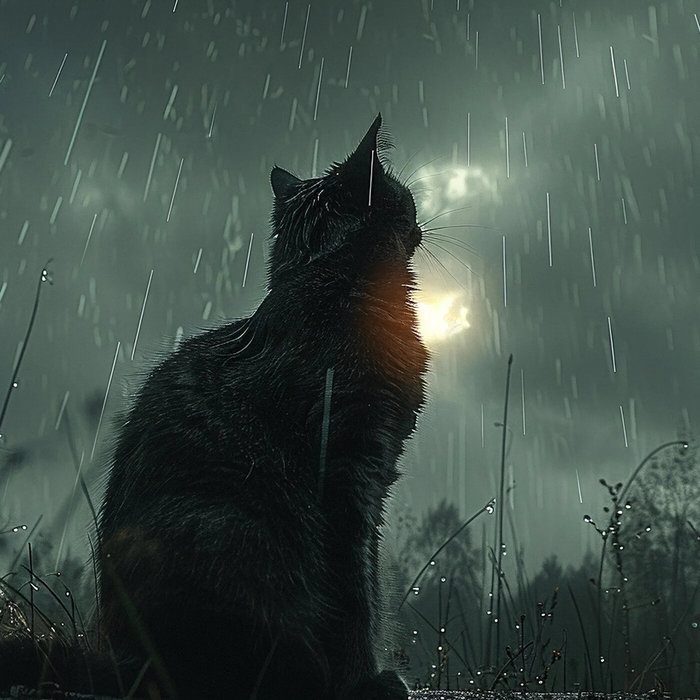 Flow Storm (EP) Exclusive | JØKR