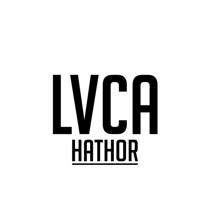 LVCA - Hathor | LVCA