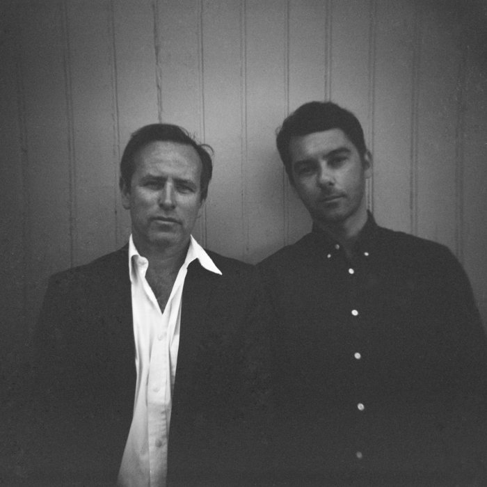 Mon credit | David Lavaysse et Jacques Allaire | 1fuse