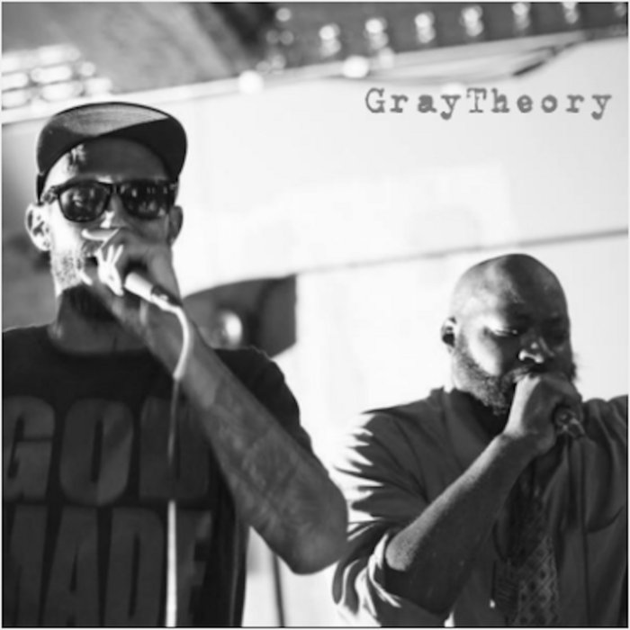 Reinstatement | Gray Theory