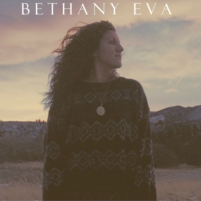 Bethany Eva | Bethany Eva | KEY OF DAVID