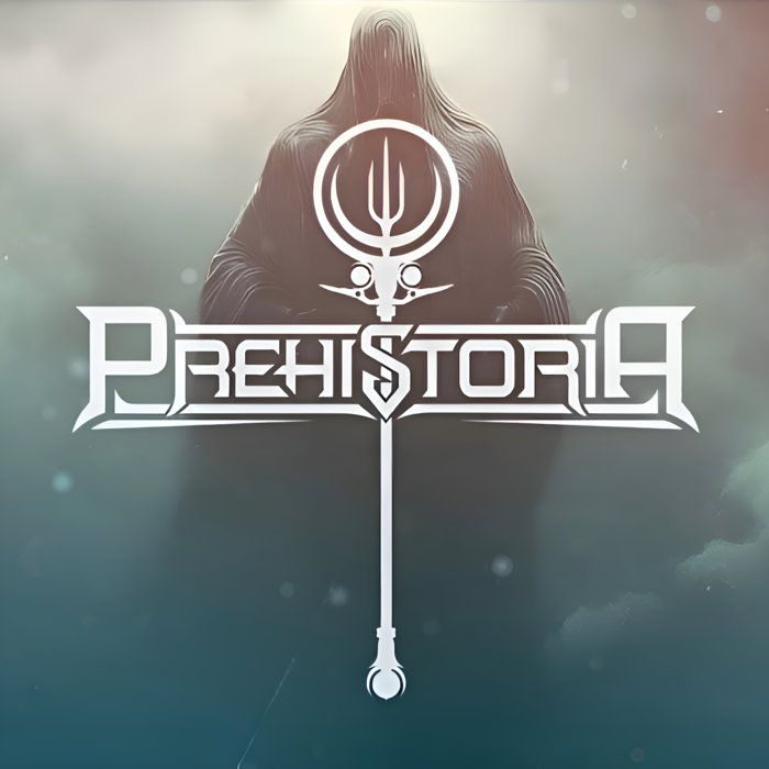 Everlasting Legacy | Prehistoria