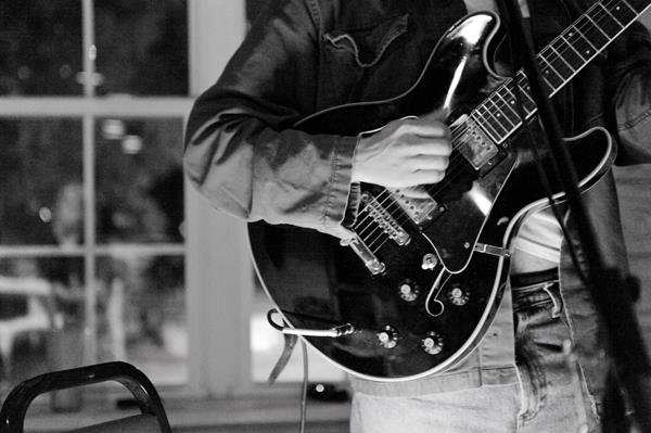 Portrait of a Destiny | Jonathan Laird