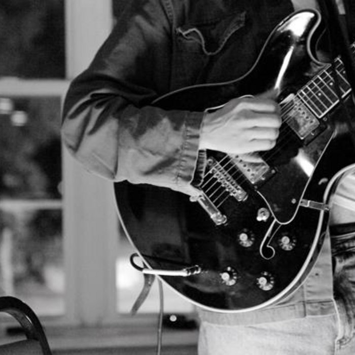 Portrait of a Destiny | Jonathan Laird