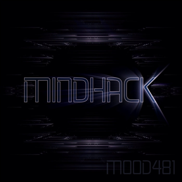 Mindhack | Mood481