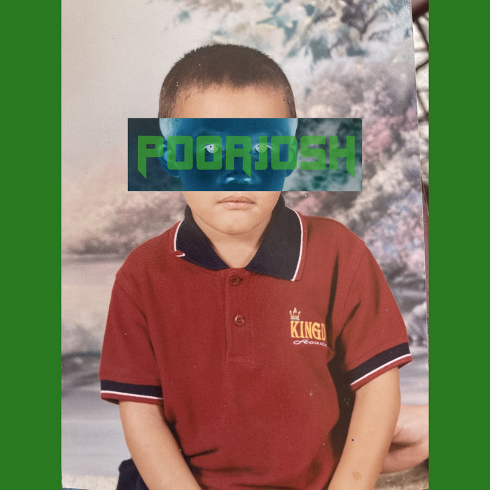 Poor Josh | Rodi IzReal