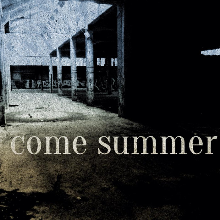 Hoopla! | come summer | Come Summer