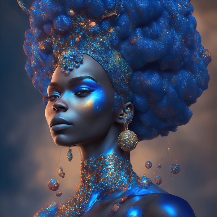 Archmage, Mistress of Magic, Great Wizard, Mystical Lord, Mystical Lady ...