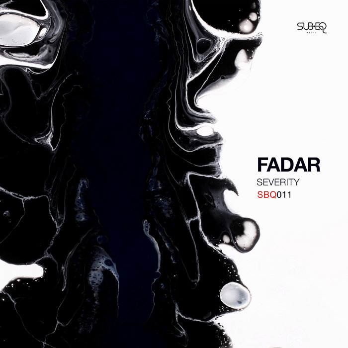 Severity | Fadar