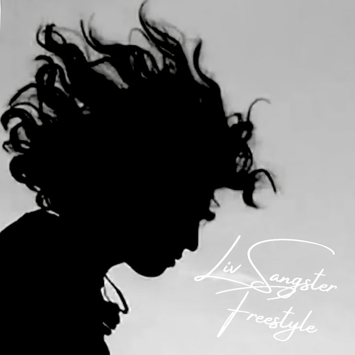Freestyle Album | Liv Sangster