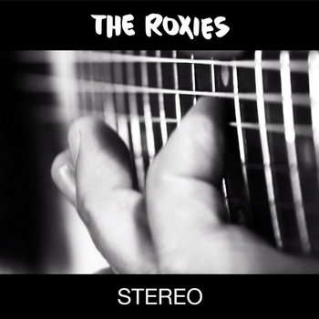 Music | The Roxies