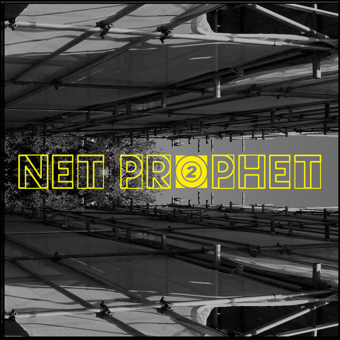 Net Prophet 2 | Net Prophet | Tim Webb