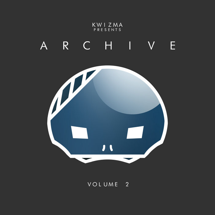 Archive: Volume 2 | Kwizma