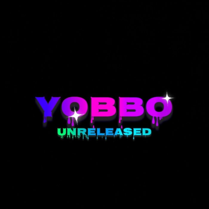 LITTLE THINGS GROOVY FLIP | YOBBO