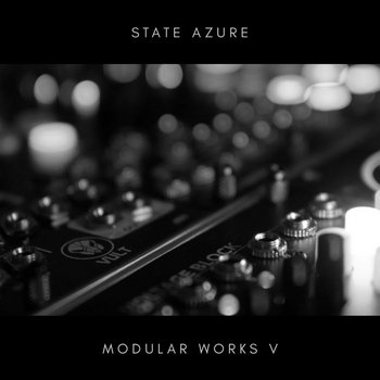 Music | State Azure