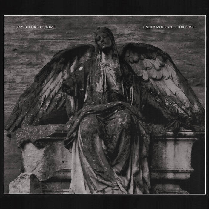 Mournful