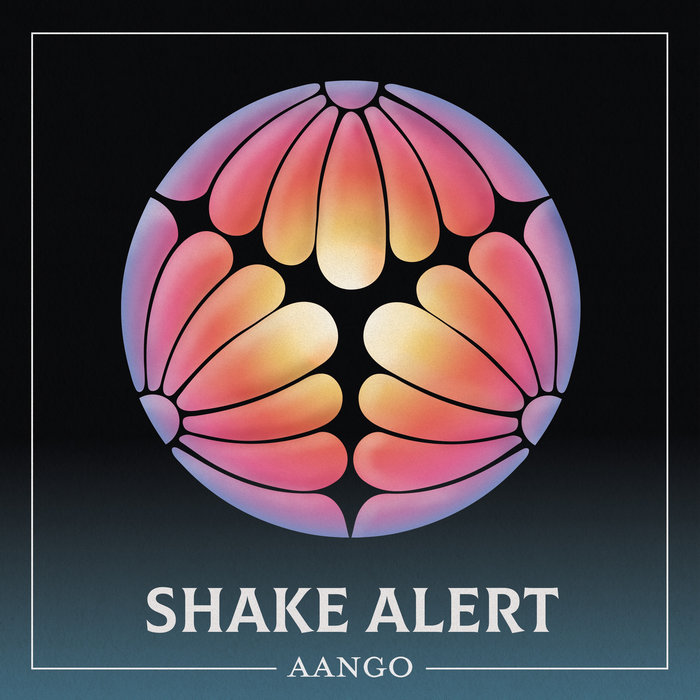 Aango | Shake Alert
