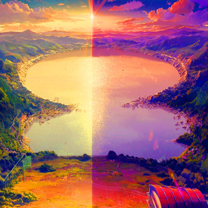 SGRB (MIXTAPE) | KILONOVA